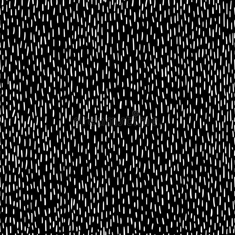 Vertical Dashes Stock Illustrations – 234 Vertical Dashes Stock ...