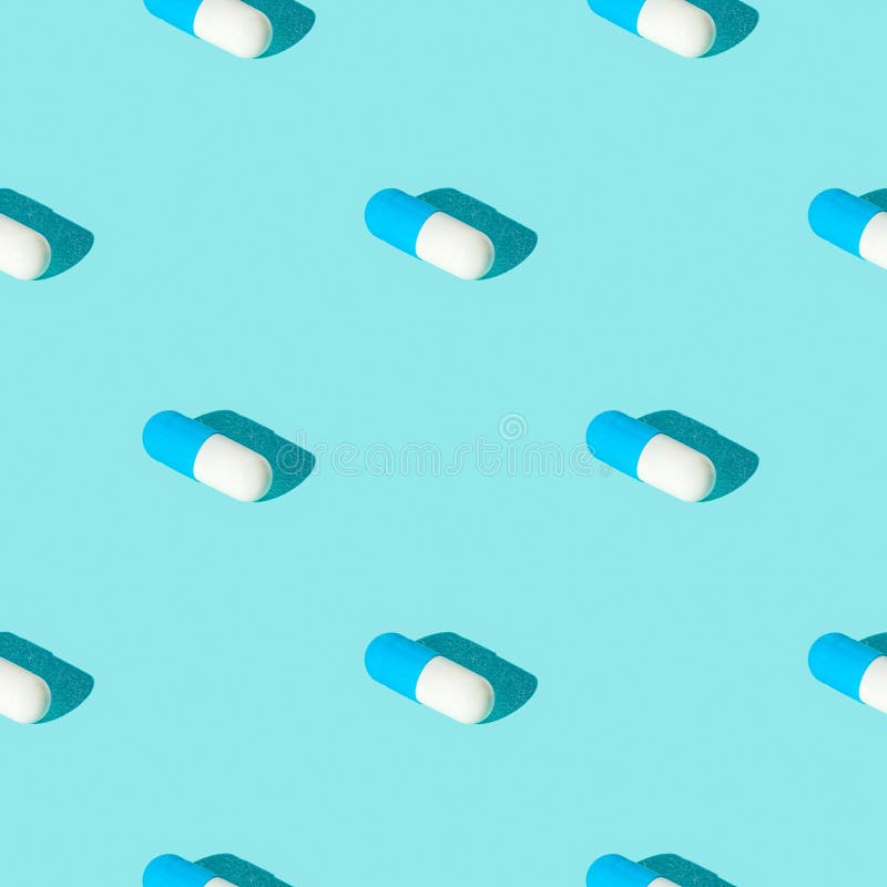 582 Medical Seamless Texture Stock Photos - Free & Royalty-Free Stock ...