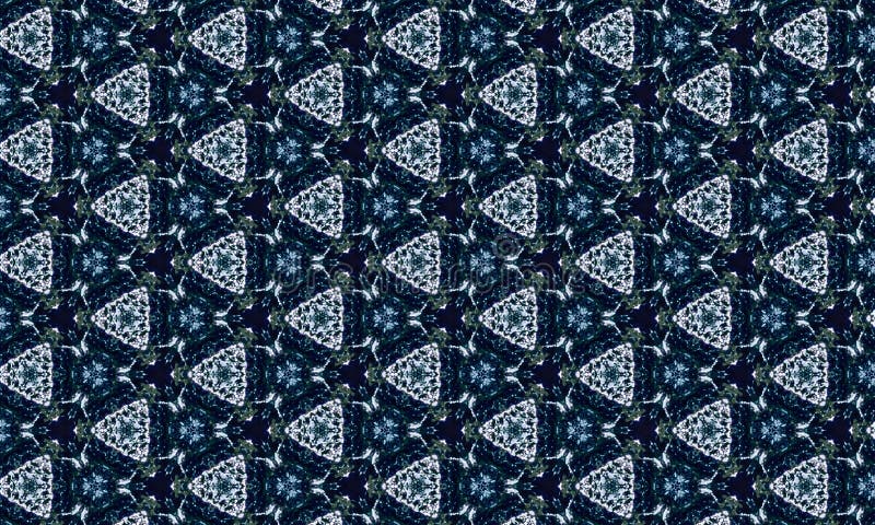 Seamless Texture Pattern for Print, Fabric, Textile. Colorful ...