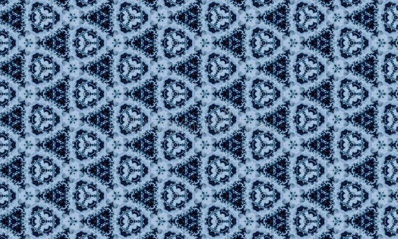 Patchwork Seamless Pattern and Geometric Patches. Quilt Design. Square ...