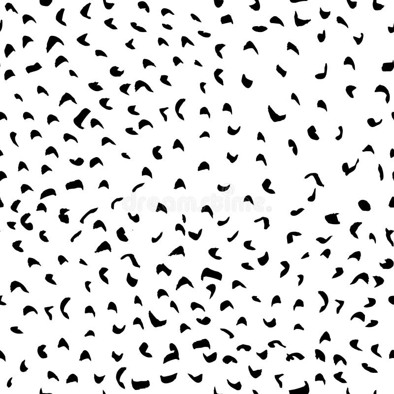 Seamless Texture Pattern stock vector. Illustration of wallpaper - 80597471