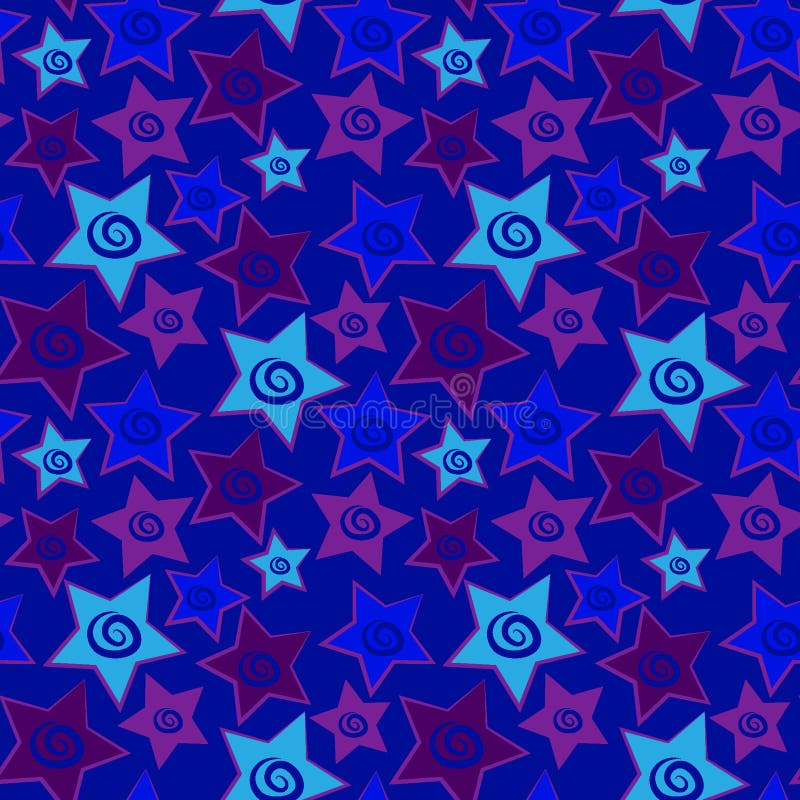 Distant star system stock photo. Image of constellation - 4838424