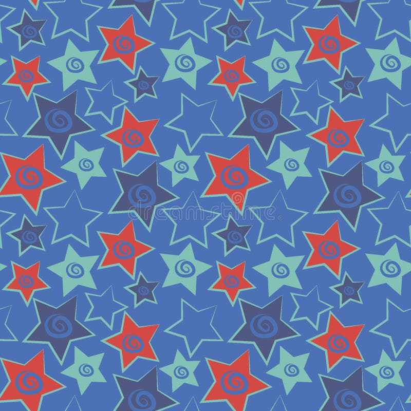 Distant star system stock photo. Image of constellation - 4838424