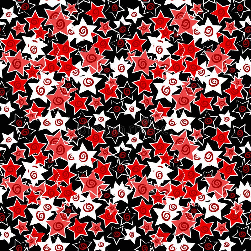 Distant star system stock photo. Image of constellation - 4838424