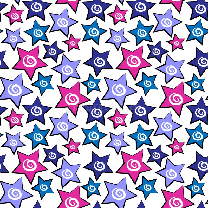 Distant star stock illustration. Illustration of desert - 42765