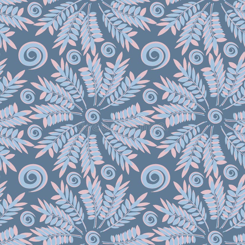 Square Pattern Ash Leaves Stock Illustrations – 204 Square Pattern Ash ...