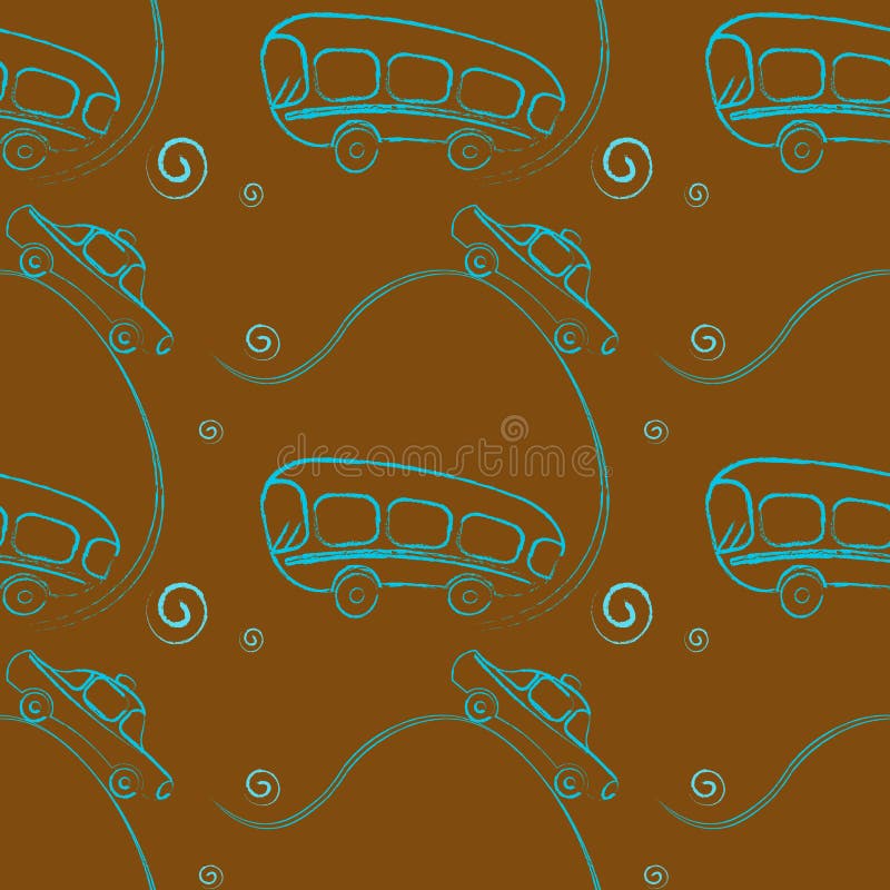 Bus Texture Stock Illustrations – 3,359 Bus Texture Stock Illustrations ...