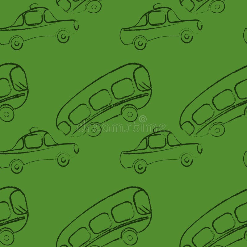 Bus Texture Stock Illustrations – 3,359 Bus Texture Stock Illustrations ...