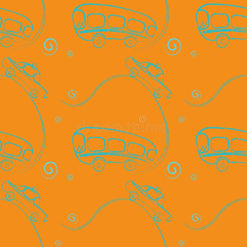 Bus Texture Stock Illustrations – 3,359 Bus Texture Stock Illustrations ...