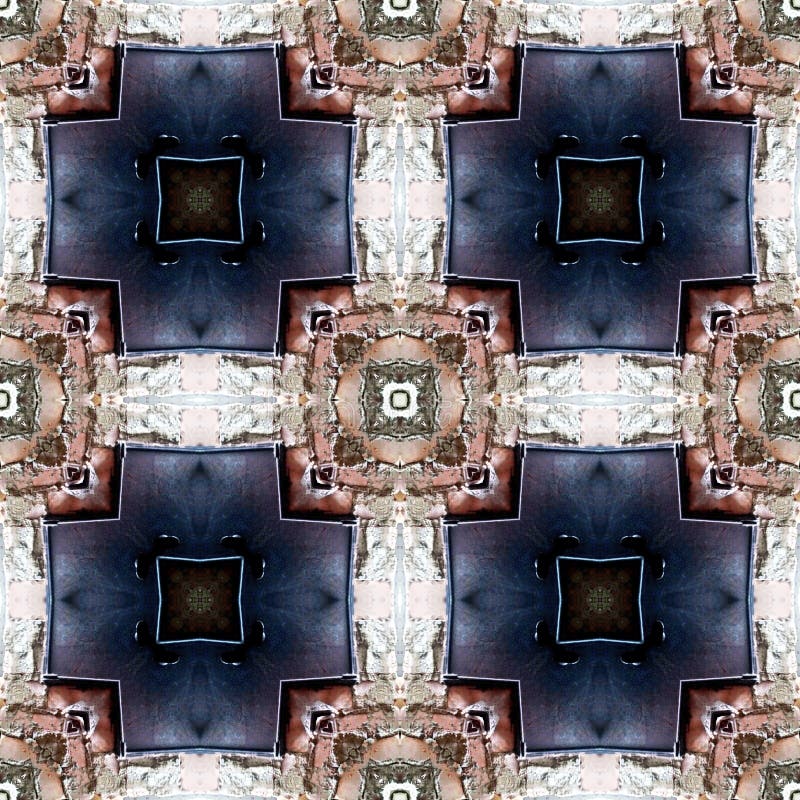 Cast Iron Texture Seamless