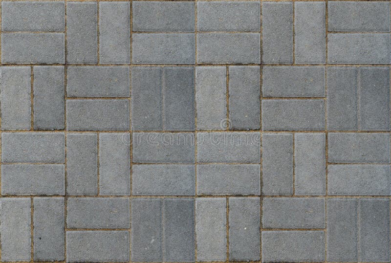 617 Seamless Stone Patio Stock Photos - Free & Royalty-Free Stock ...