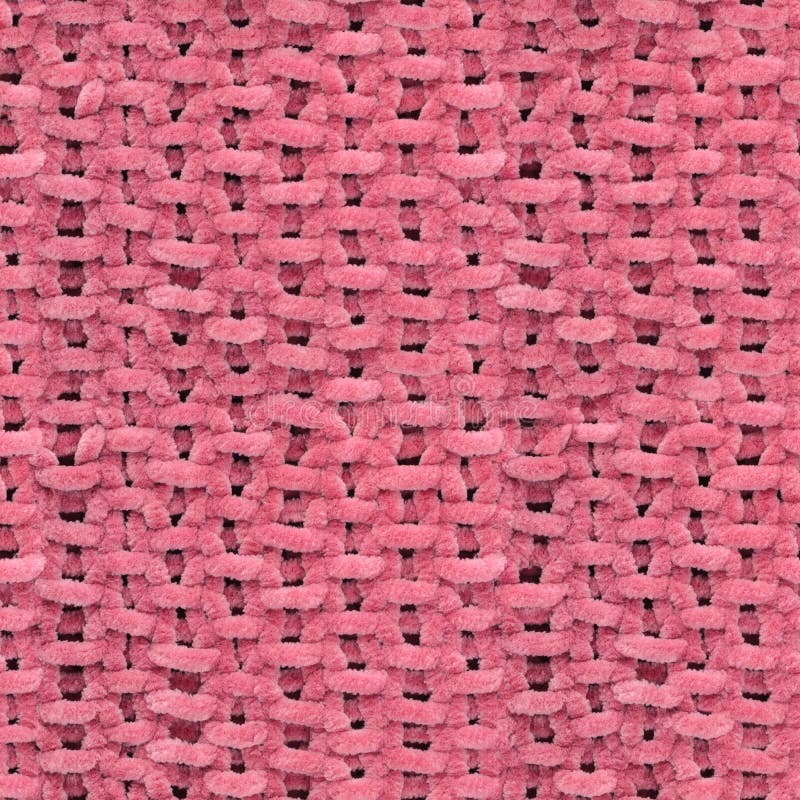 Seamless Texture of Knitted Sweater Stock Image - Image of abstract ...
