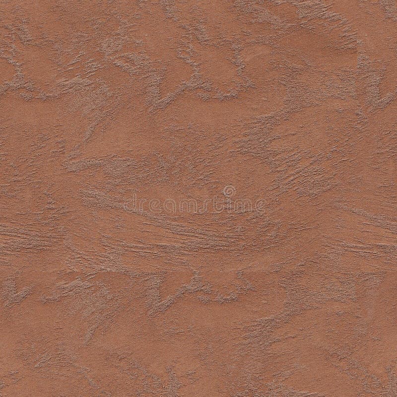 Seamless Texture of Plaster. High Resolution. Stock Image - Image of ...