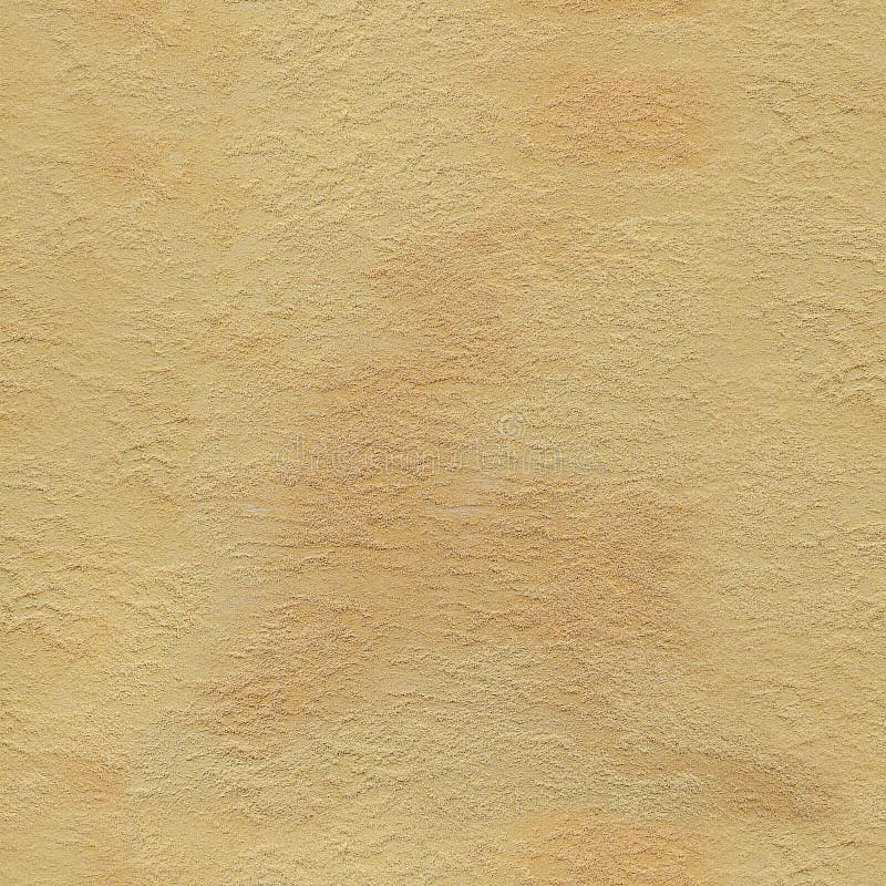 Seamless Texture of Plaster. High Resolution. Stock Photo - Image of ...