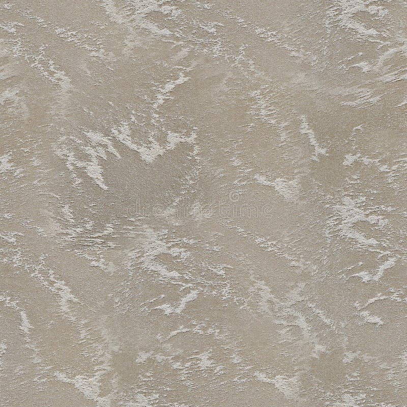 Seamless Texture of Plaster. High Resolution Stock Image - Image of ...