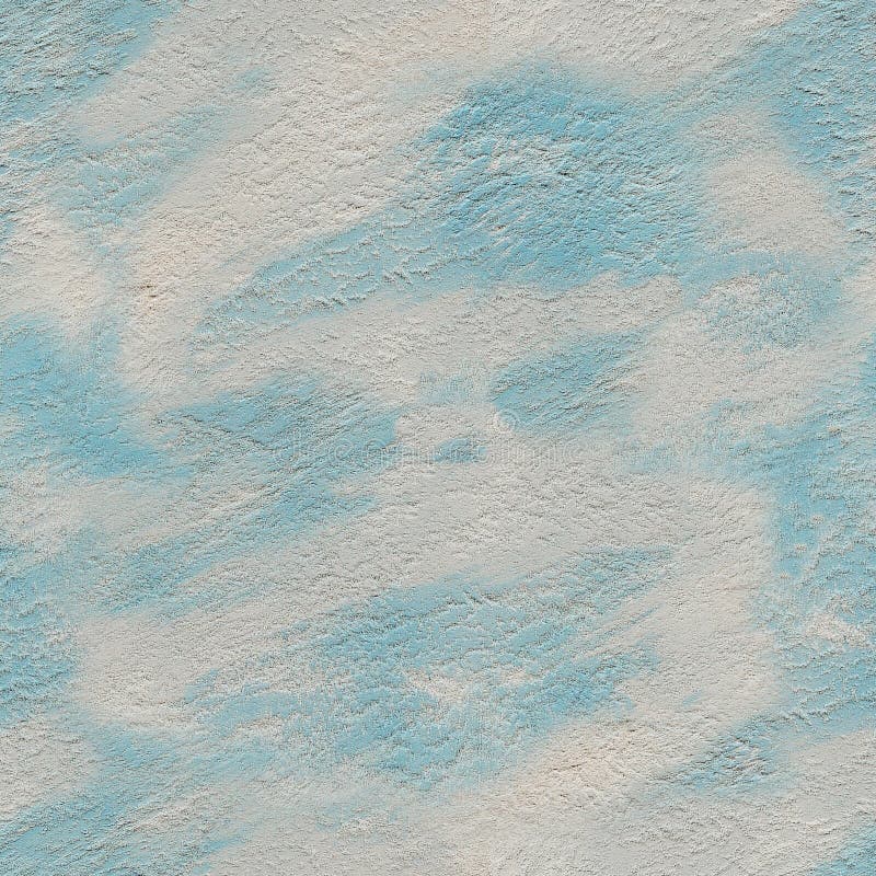 Seamless Texture of Plaster. High Resolution. Stock Image - Image of ...
