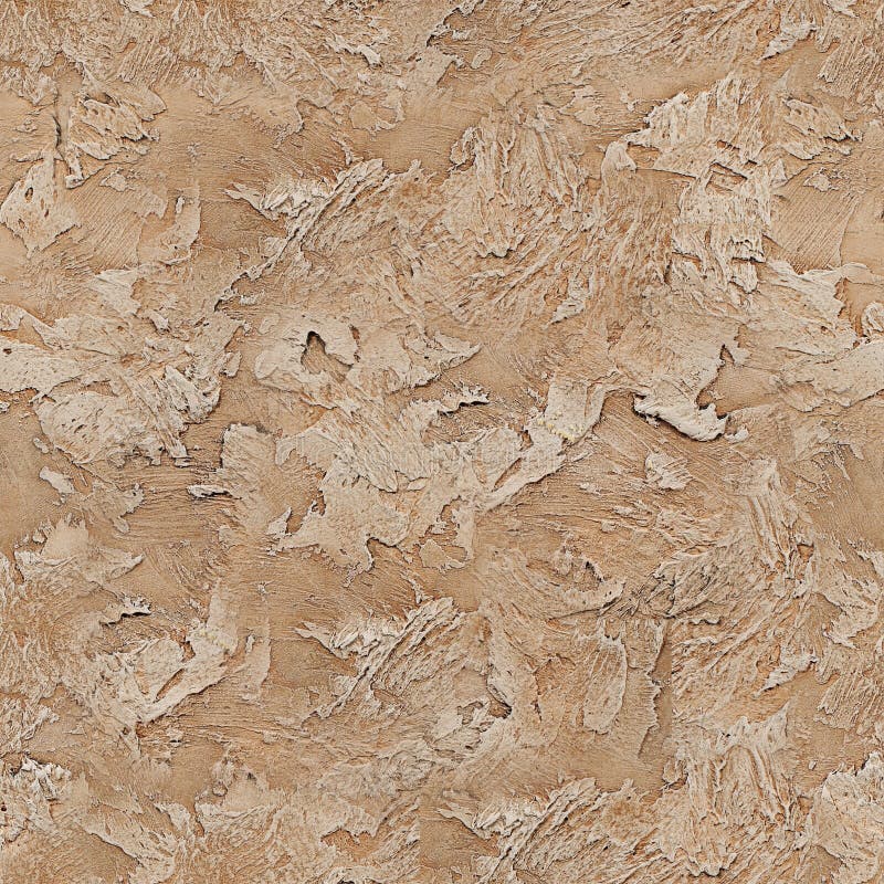 Seamless Texture of Plaster. High Resolution. Stock Image - Image of ...