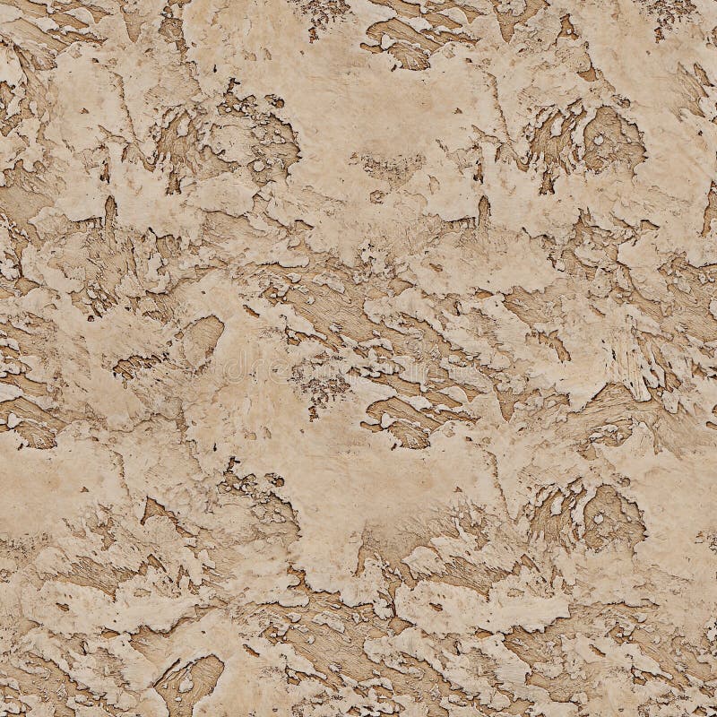 Seamless Texture of Plaster. High Resolution Stock Image - Image of ...