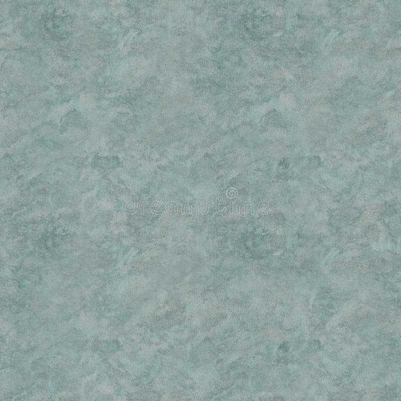 Seamless Texture of Plaster. High Resolution Stock Image - Image of ...