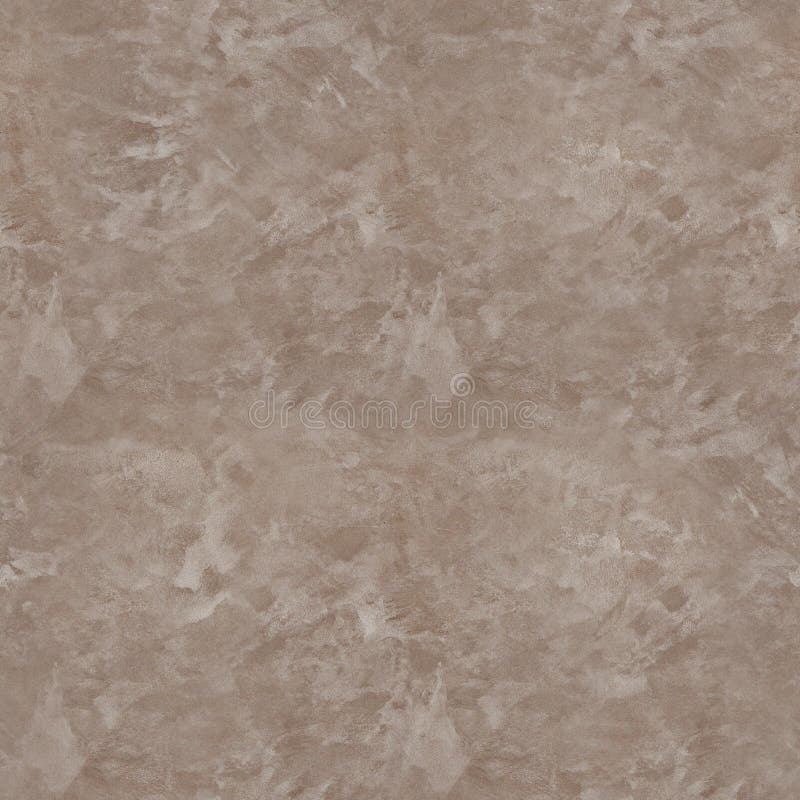 Seamless Texture of Plaster. High Resolution Stock Photo - Image of ...