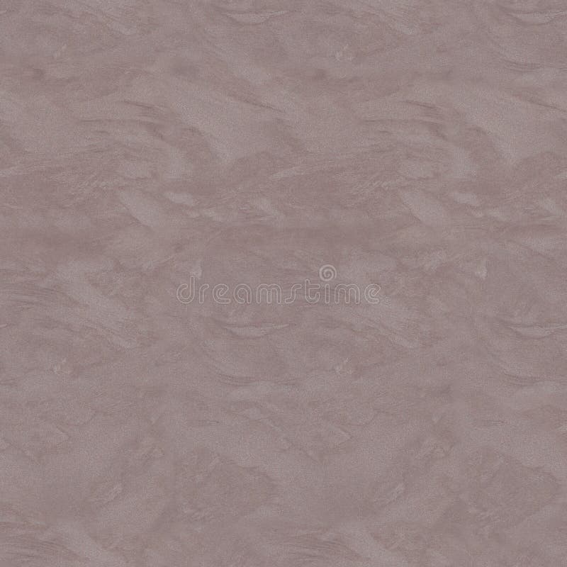 Seamless Texture of Plaster. High Resolution Stock Illustration ...