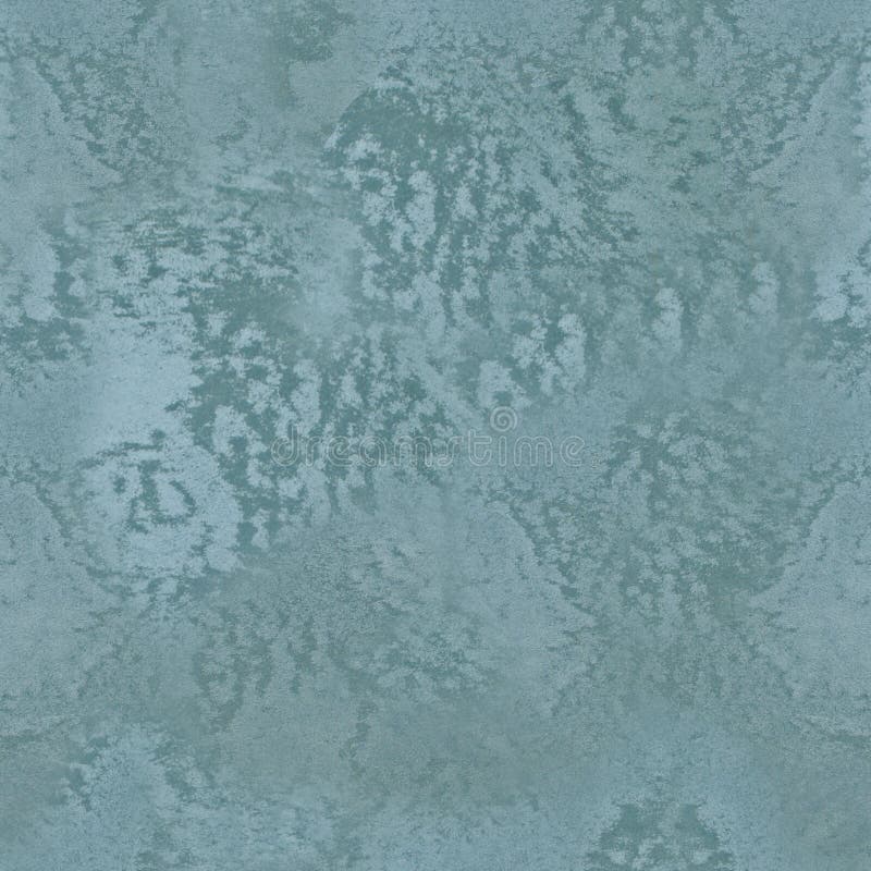 Seamless Texture of Plaster. High Resolution Stock Illustration ...