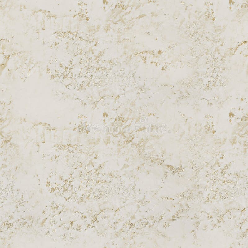 Seamless Texture of Plaster. High Resolution Stock Photo - Image of ...