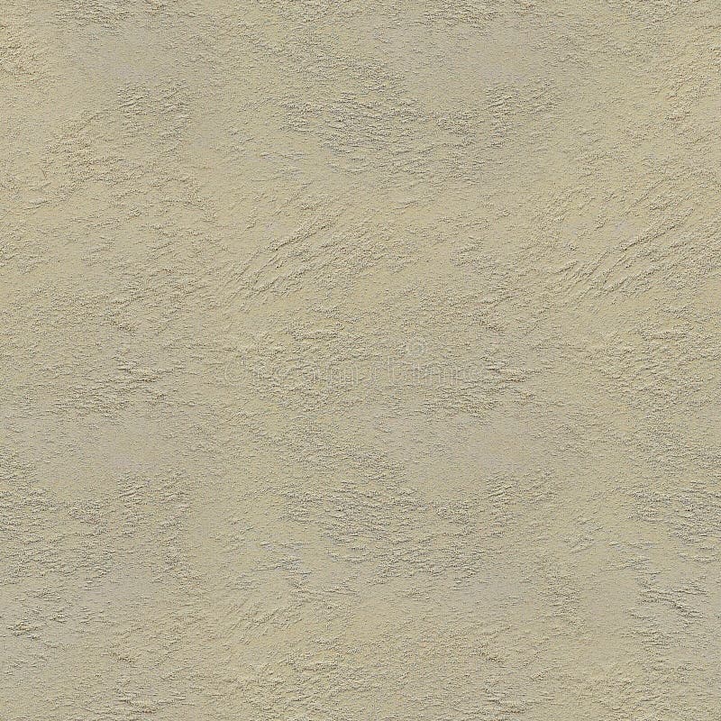 Seamless Texture of Plaster. High Resolution. Stock Image - Image of ...