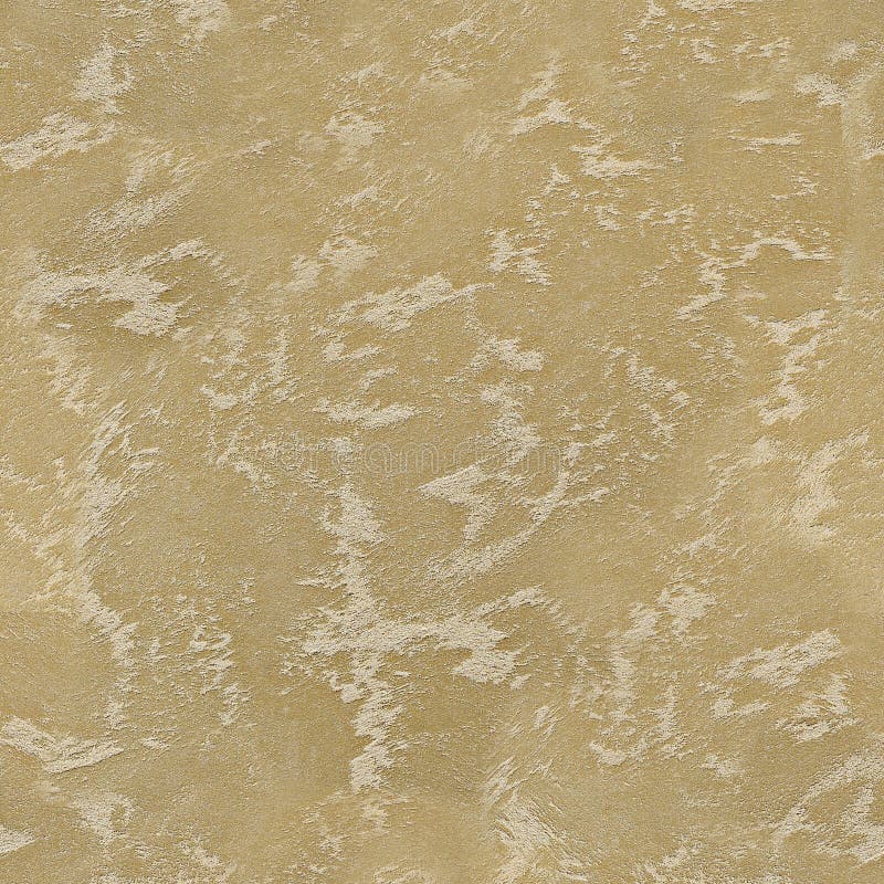 Seamless Texture of Plaster. High Resolution. Stock Photo - Image of ...