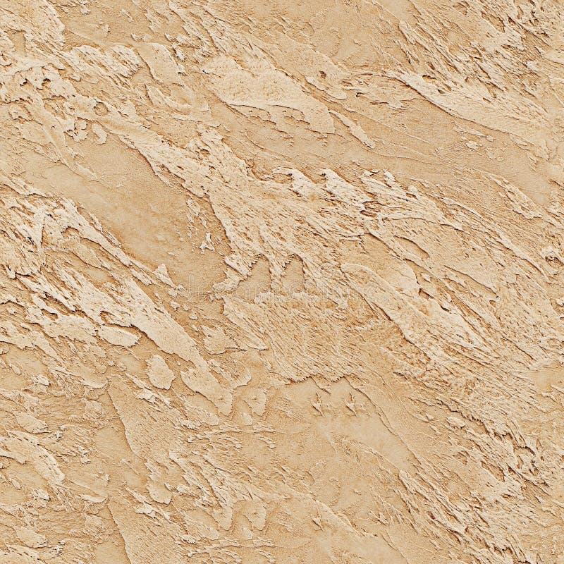 Seamless Texture of Plaster. High Resolution. Stock Photo - Image of ...