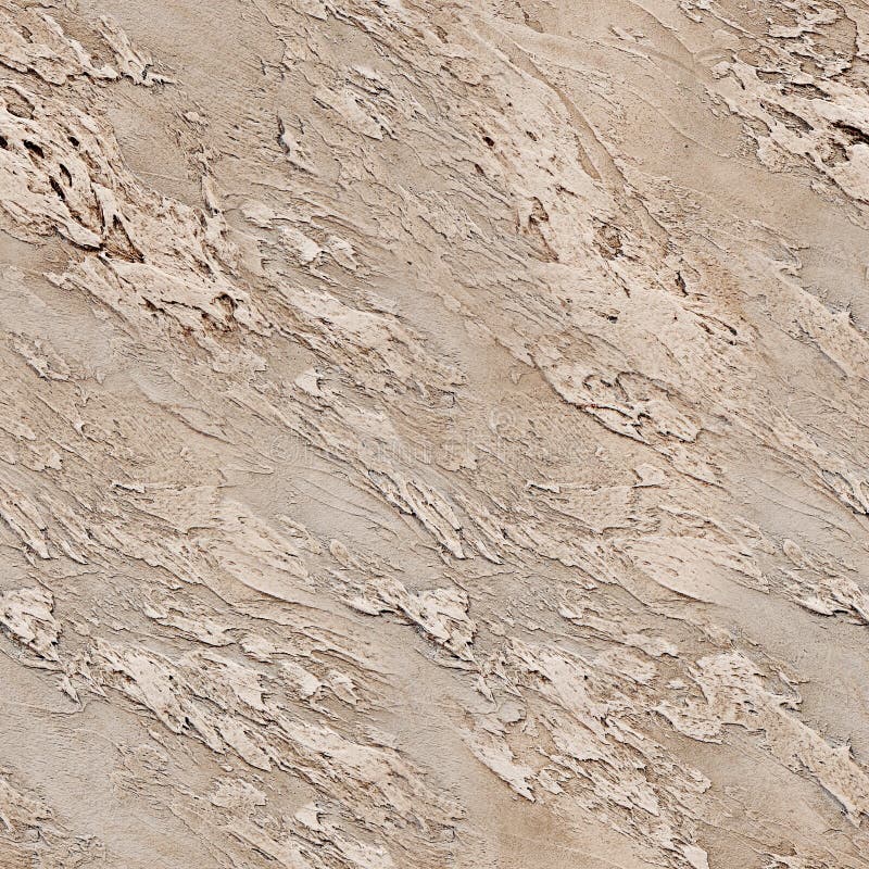 Seamless Texture of Plaster. High Resolution. Stock Image - Image of ...