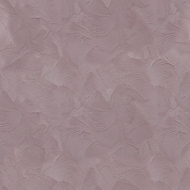 Seamless Texture of Plaster. High Resolution. Stock Photo - Image of ...