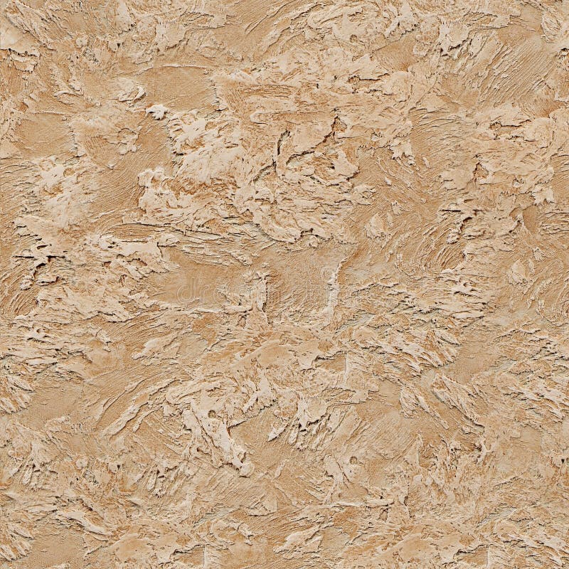 Seamless Texture of Plaster. High Resolution. Stock Image - Image of ...