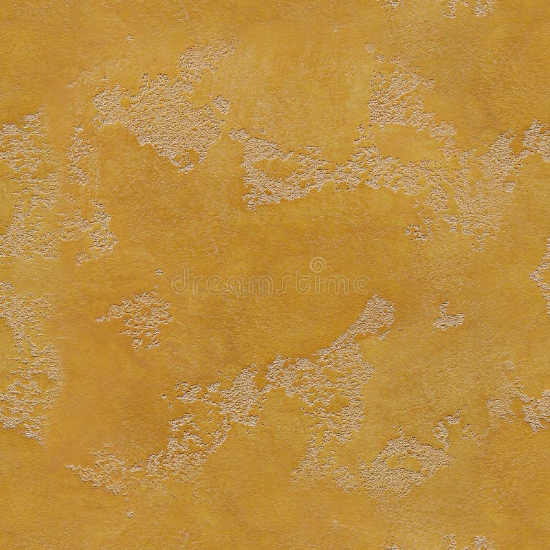 Seamless Texture of Plaster. High Resolution Stock Image - Image of ...