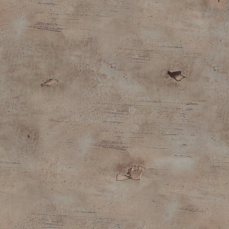 Seamless Texture of Plaster. High Resolution. Stock Image - Image of ...