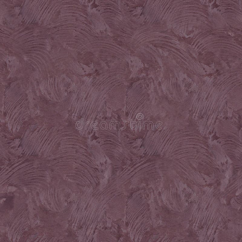 Seamless Texture of Plaster. High Resolution Stock Image - Image of ...