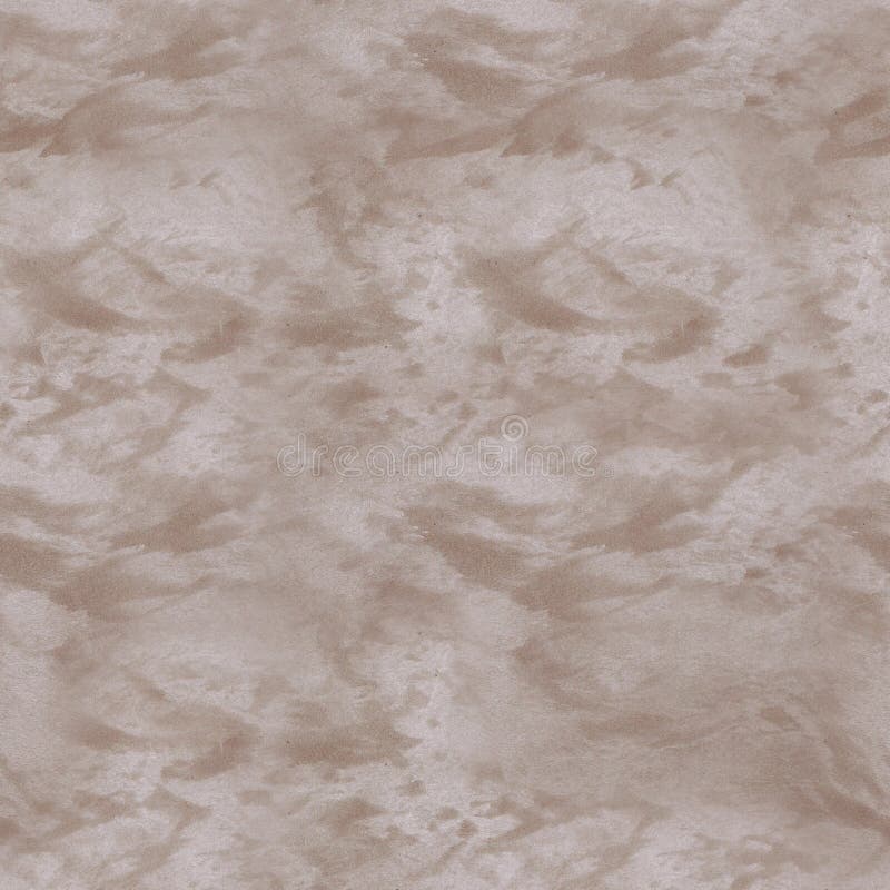 Seamless Texture of Plaster. High Resolution Stock Photo - Image of ...