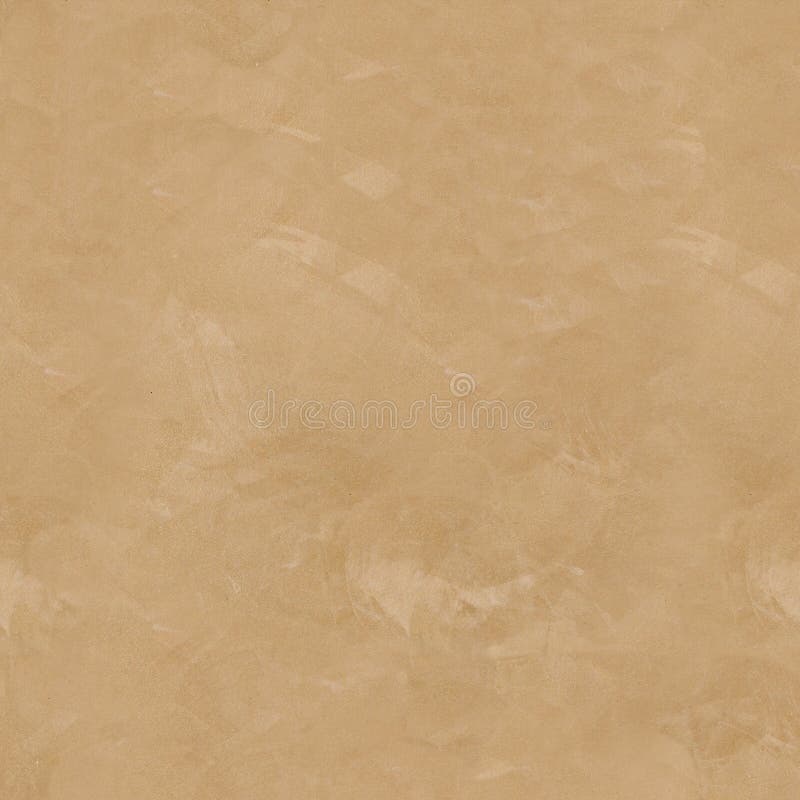 Seamless Texture of Plaster. High Resolution Stock Image - Image of ...