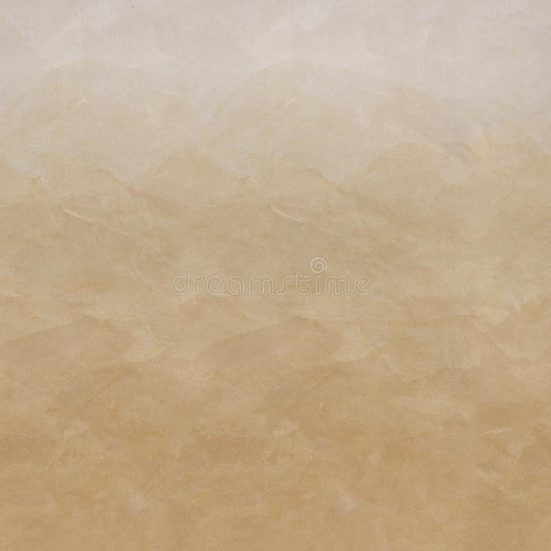 Seamless Texture of Plaster. High Resolution. Stock Image - Image of ...