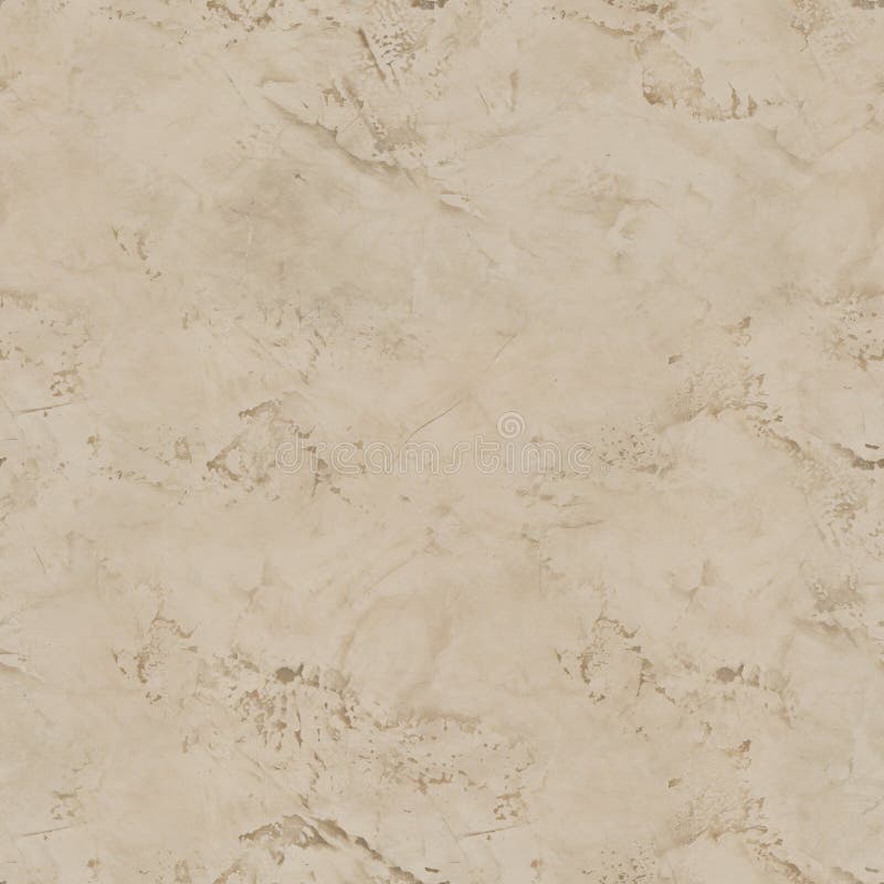 Seamless Texture of Plaster. High Resolution Stock Photo - Image of ...