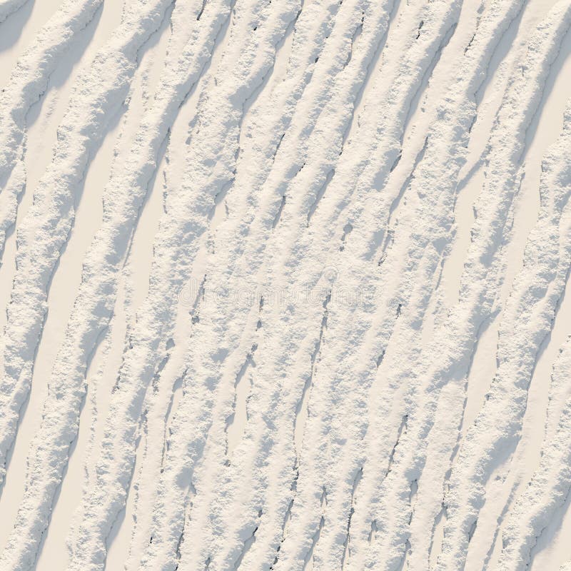 Seamless Texture of Plaster or Putty in the Old Style. Wall Surface ...