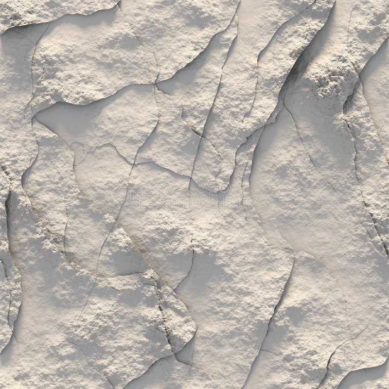 145 Texture Seamless Wall Putty Stock Photos - Free & Royalty-Free ...