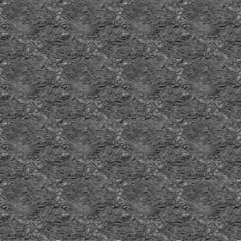Seamless Plaster texture stock image. Image of level - 29708925