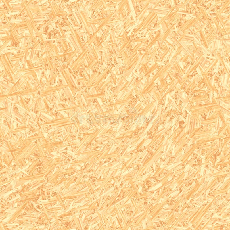 Seamless Plywood Background Texture. Tileable Rough Rustic Wood Grain ...