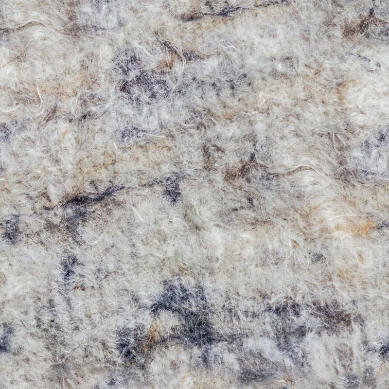 Seamless Texture of Polyester Material Stock Photo - Image of grunge ...