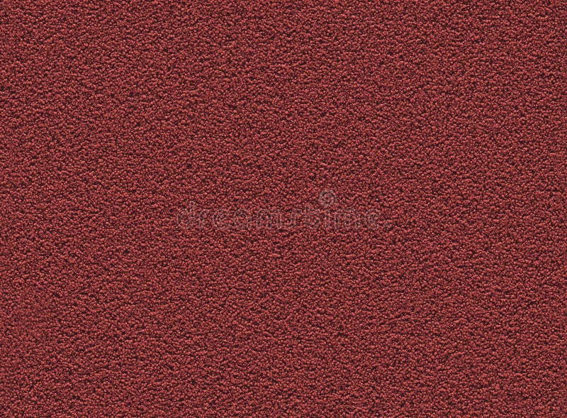 Running Track Texture Seamless Running Track Texture Seamless