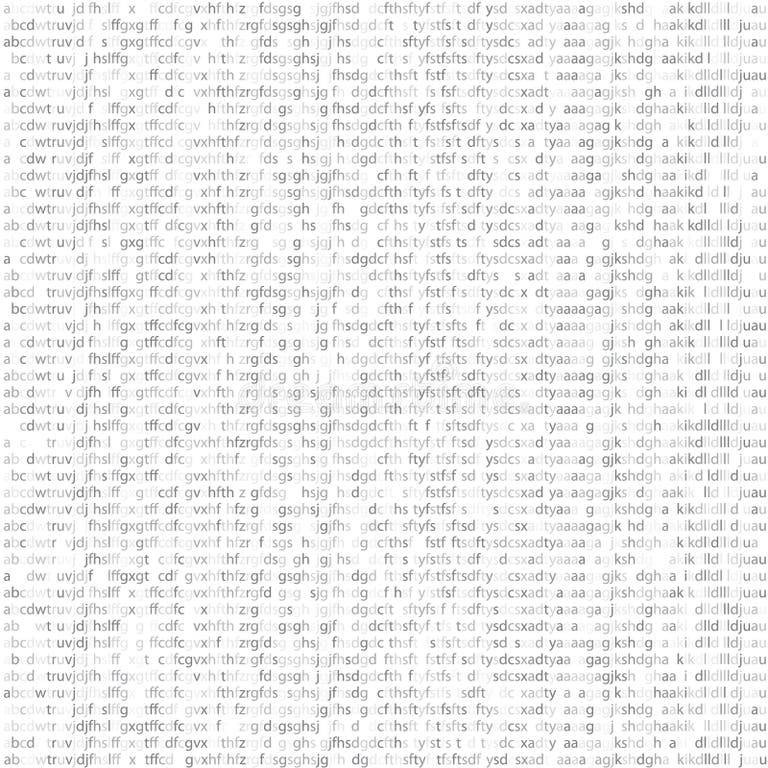 Seamless Texture Binary Code Stock Illustrations – 1,126 Seamless ...