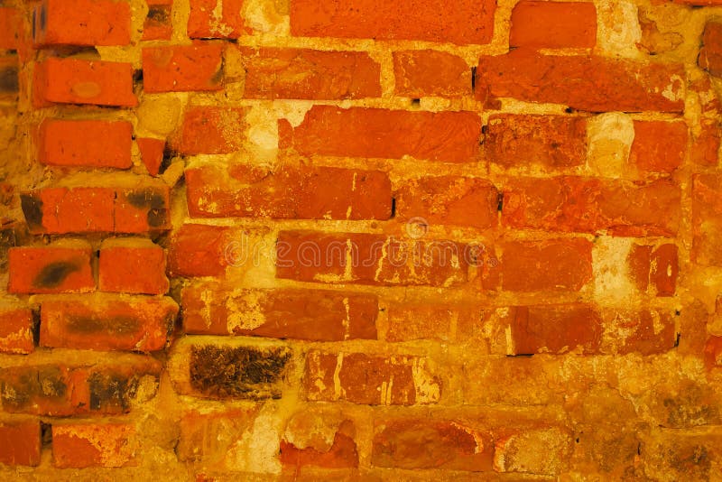 1,447 Red Fort Wall Texture Stock Photos - Free & Royalty-Free Stock ...