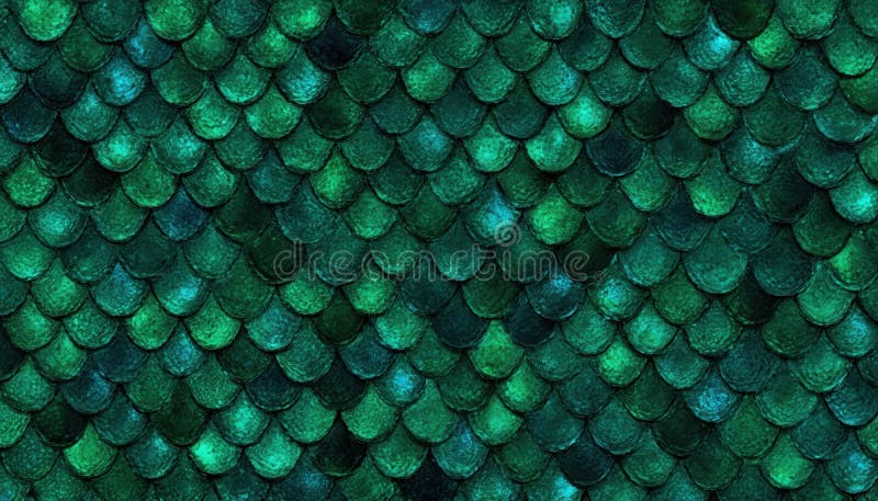 Seamless Texture Fish Scales Stock Illustrations – 4,726 Seamless ...