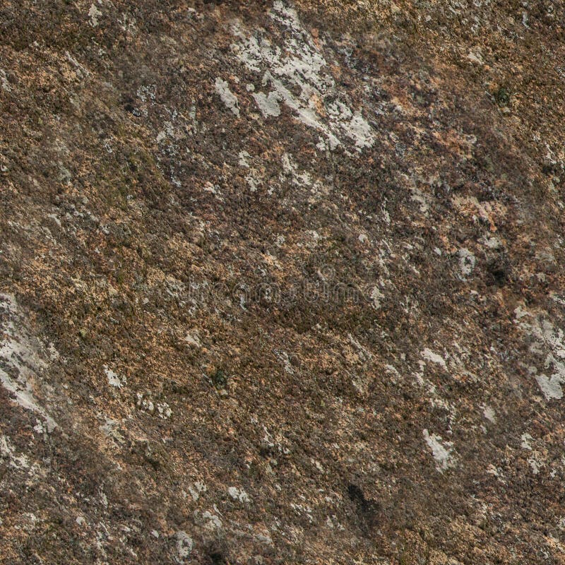 Seamless Texture of Rocks and Stones Stock Photo - Image of geology ...